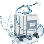 ¿Qué es el alcohol desodorizado? | ¿Para qué sirve?